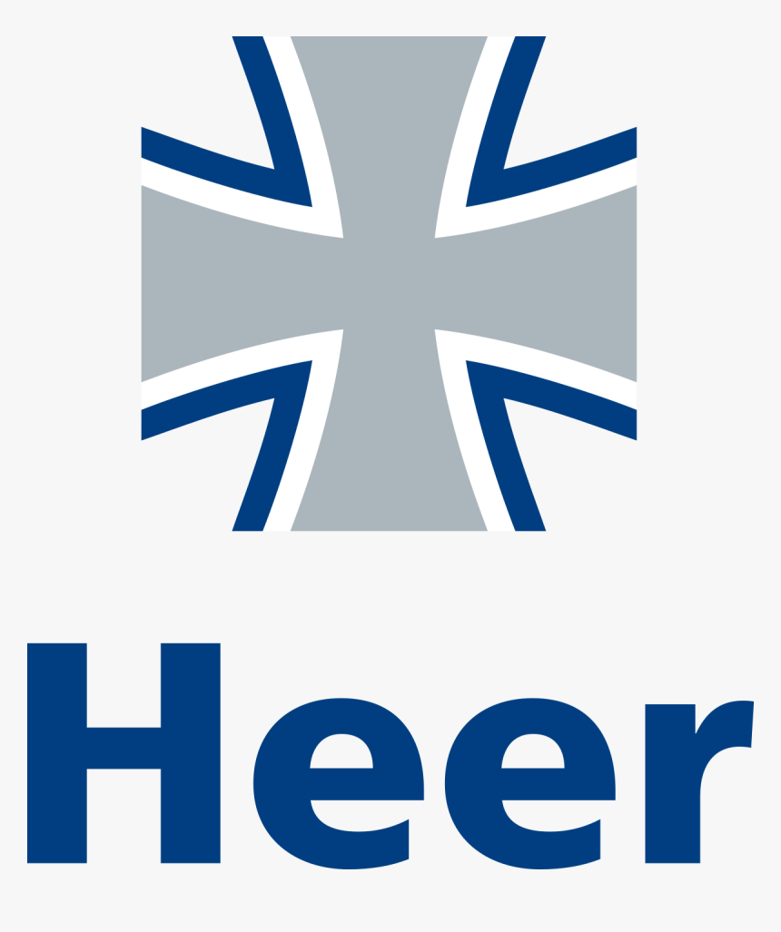 German Heer, HD Png Download , Transparent Png Image - PNGitem