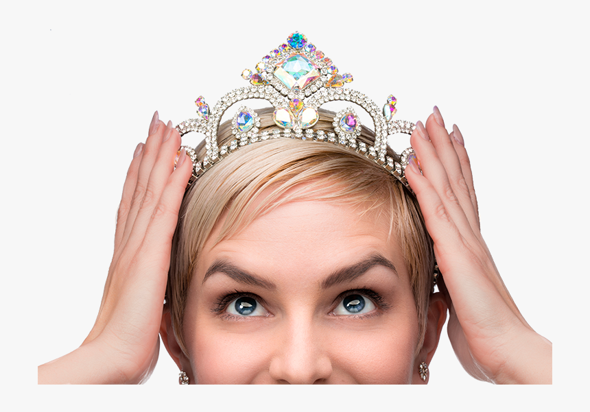 Nea Fair Queen Pageant - Mom Queen, HD Png Download , Transparent Png ...