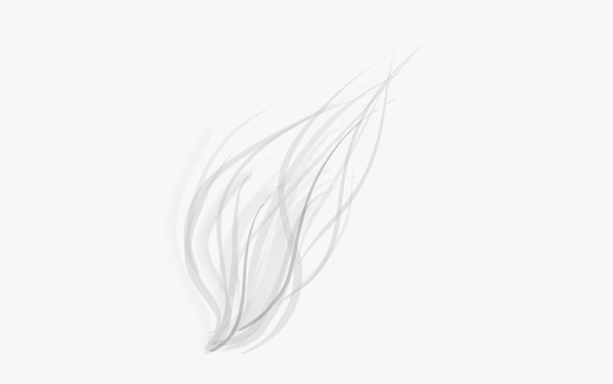 Abstract Lines Png Transparent Image - Abstract Lines White Png, Png ...