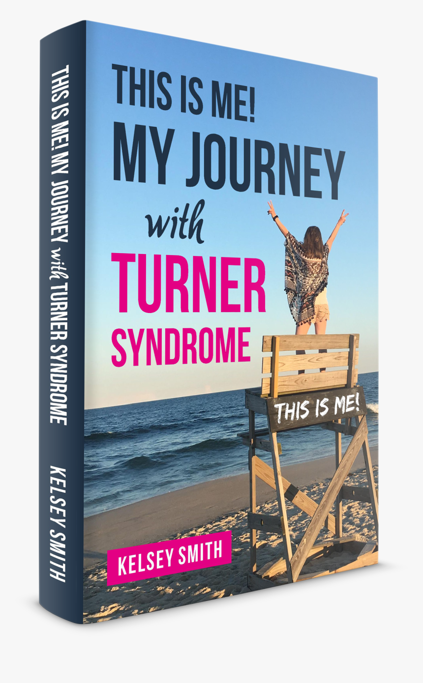 Book Cover, HD Png Download , Transparent Png Image - PNGitem