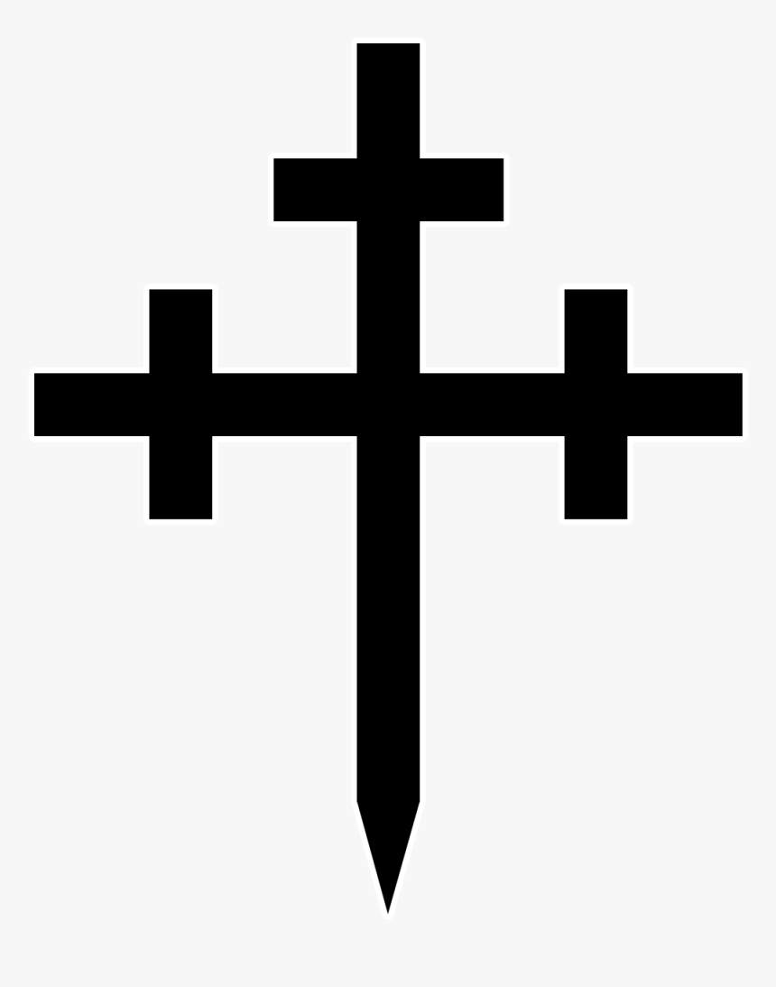 Vector Graphics Christian Cross Clip Art Drawing - Cross Crosslet ...