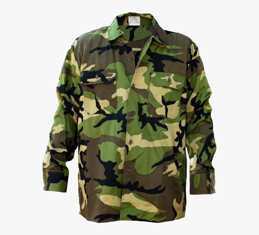 Transparent German Soldier Png - Army Full Dress Png, Png Download ...