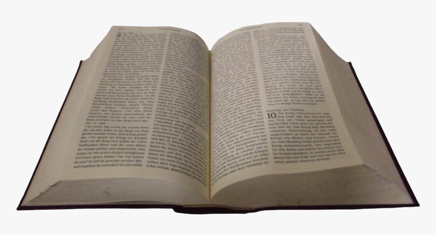 Bible Png, Transparent Png , Transparent Png Image - PNGitem
