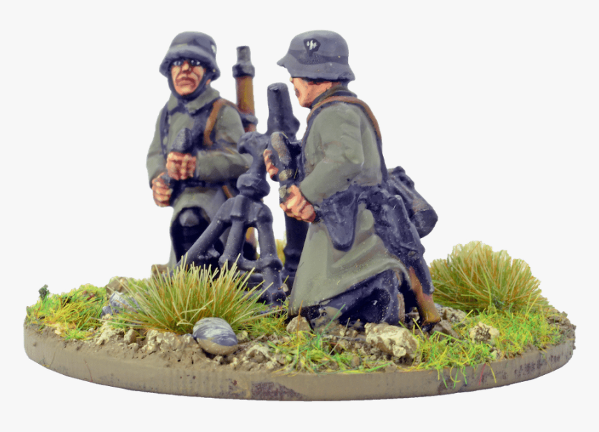 Scale Model, HD Png Download , Transparent Png Image - PNGitem