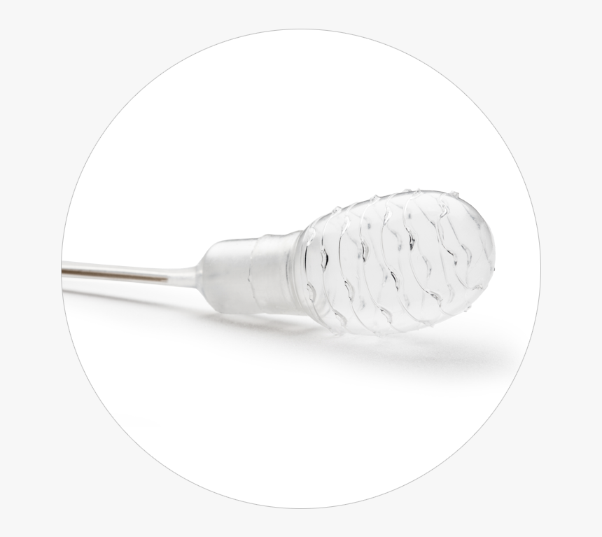 Scratch Awl, HD Png Download , Transparent Png Image - PNGitem