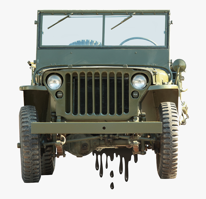 Transparent Jeep Png, Png Download , Transparent Png Image - PNGitem
