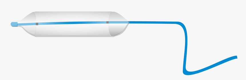 Endo Clip Esophageal, HD Png Download , Transparent Png Image - PNGitem