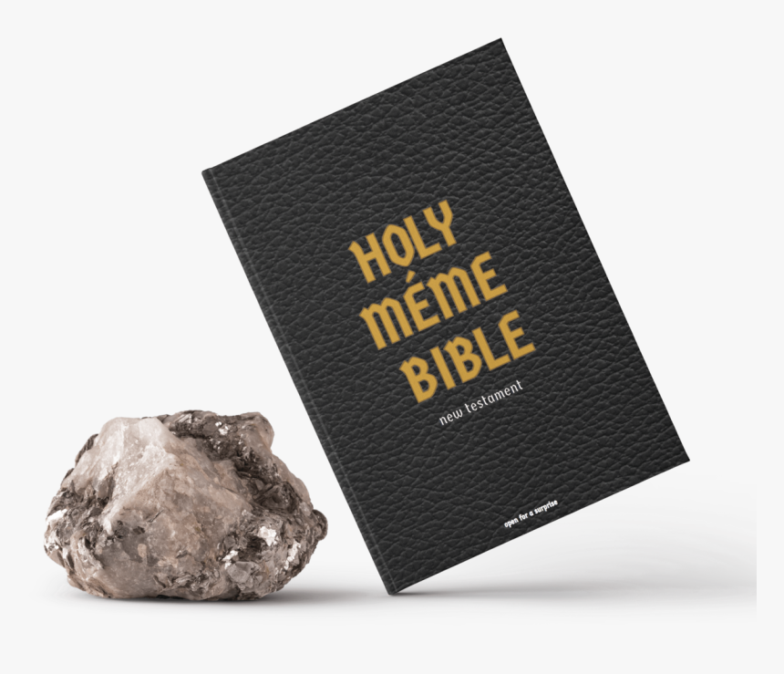 Open Holy Bible Png, Transparent Png , Transparent Png Image - PNGitem