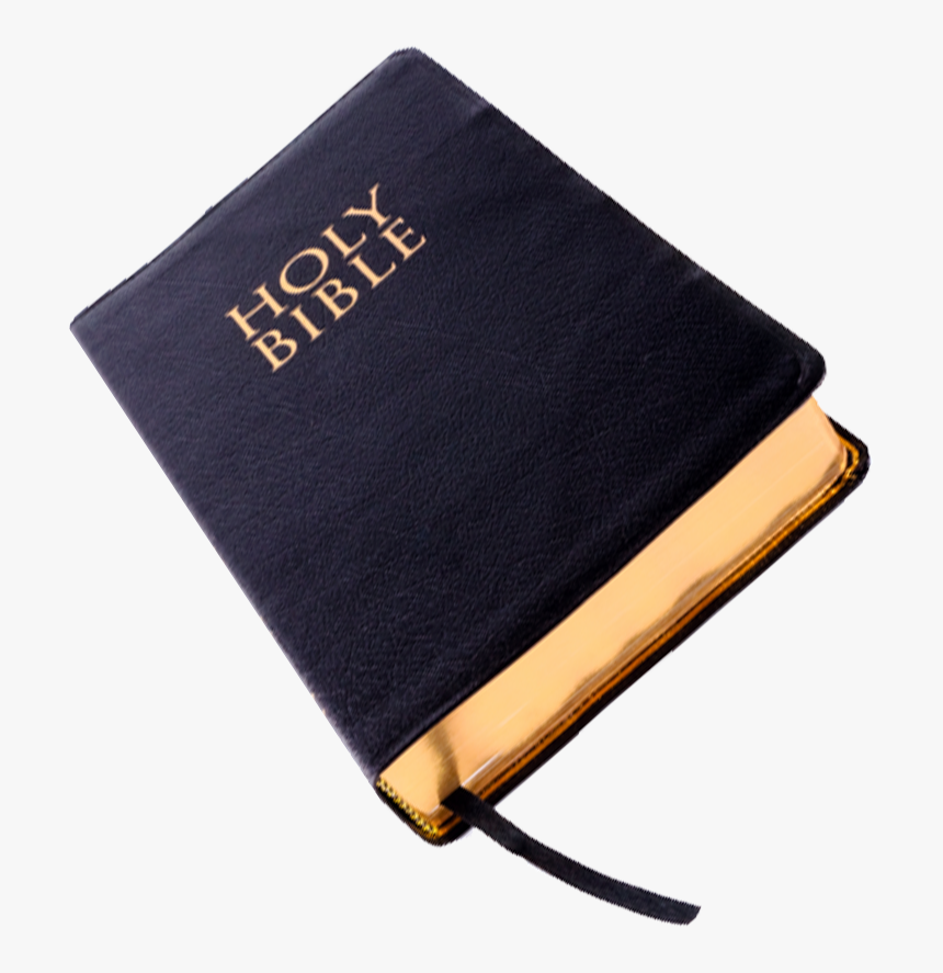 Bible, HD Png Download , Transparent Png Image - PNGitem