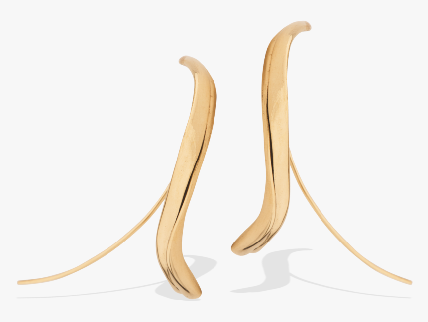 Transparent Marble Pillar Png, Png Download , Transparent Png Image ...