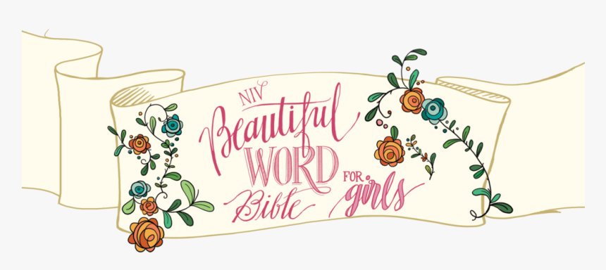 Fall Scripture Clipart Images