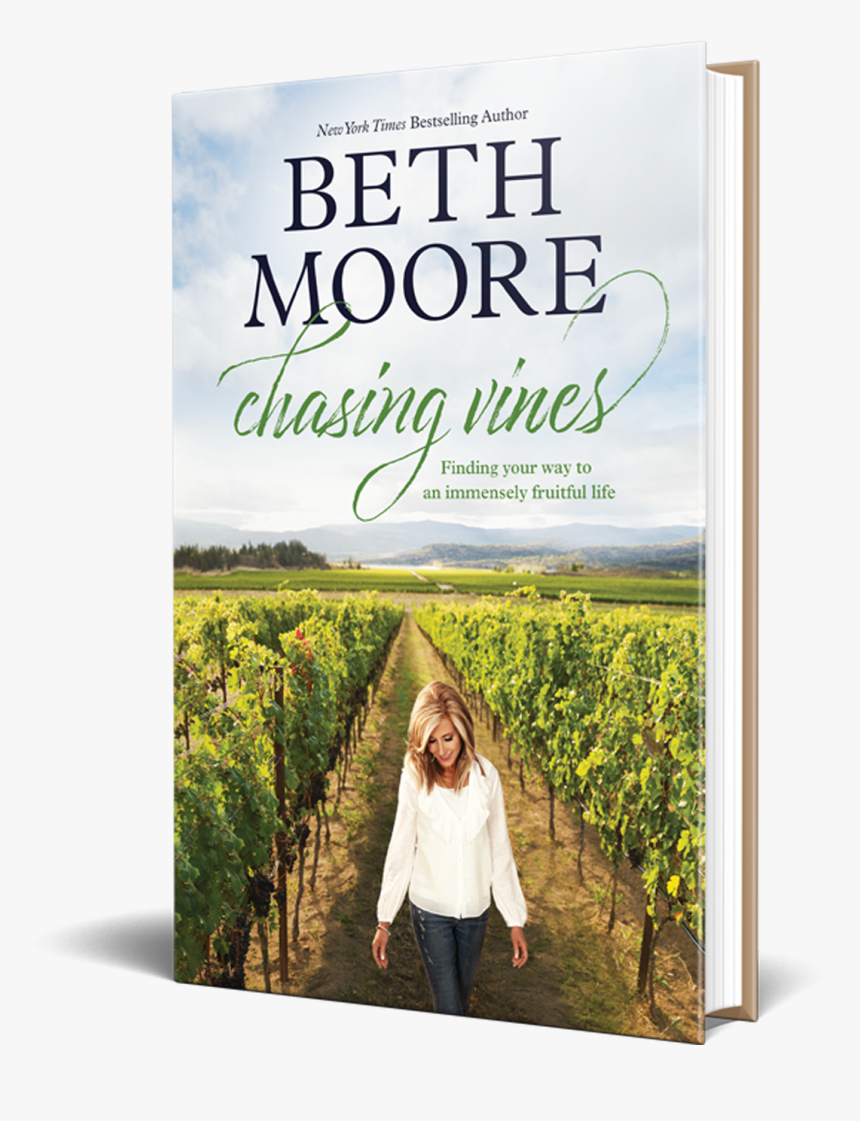 Chasing Vines, HD Png Download , Transparent Png Image - PNGitem