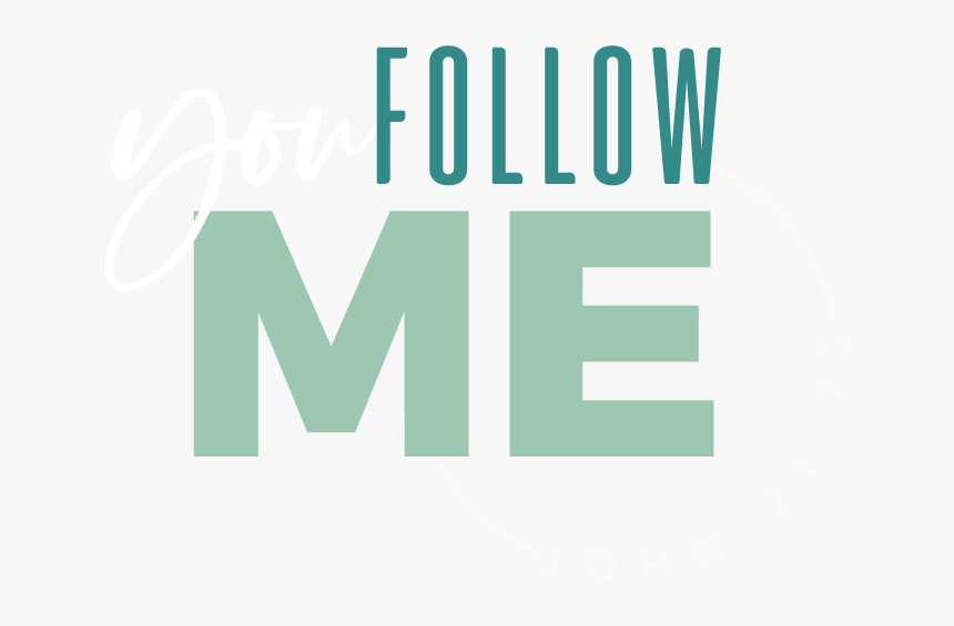 You Follow Me - Graphics, HD Png Download , Transparent Png Image - PNGitem
