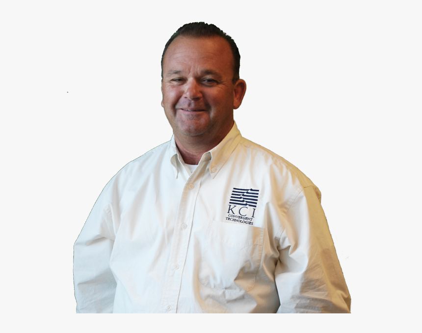 Noha-arch - Man, HD Png Download , Transparent Png Image - PNGitem