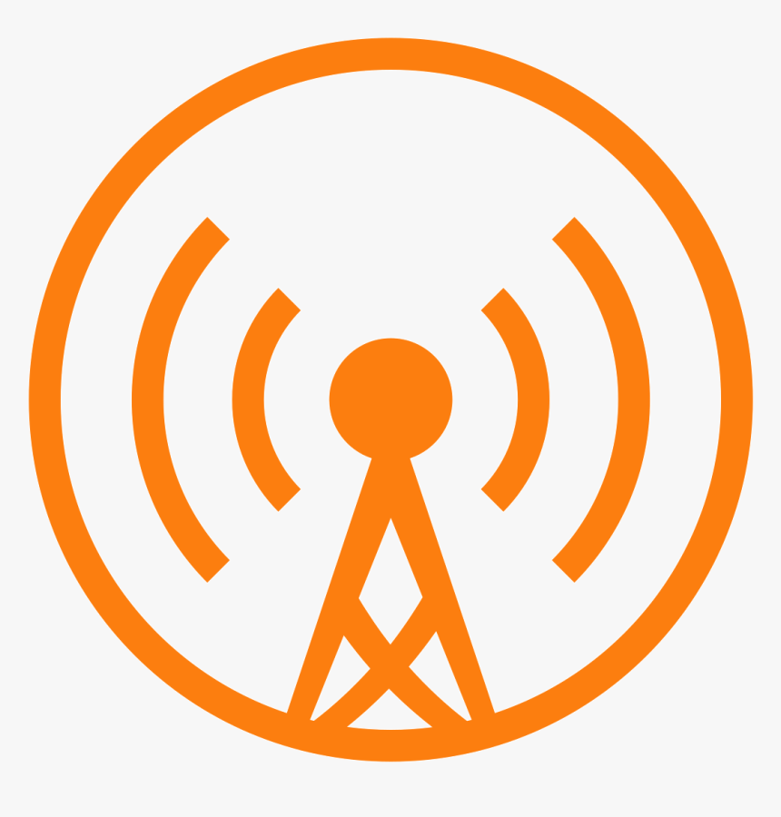 Overcast - Overcast Logo Png, Transparent Png , Transparent Png Image ...