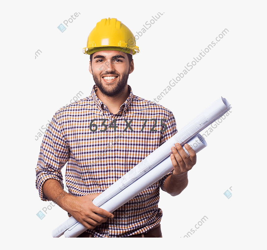 Professional Help Wanted Ads, HD Png Download , Transparent Png Image ...