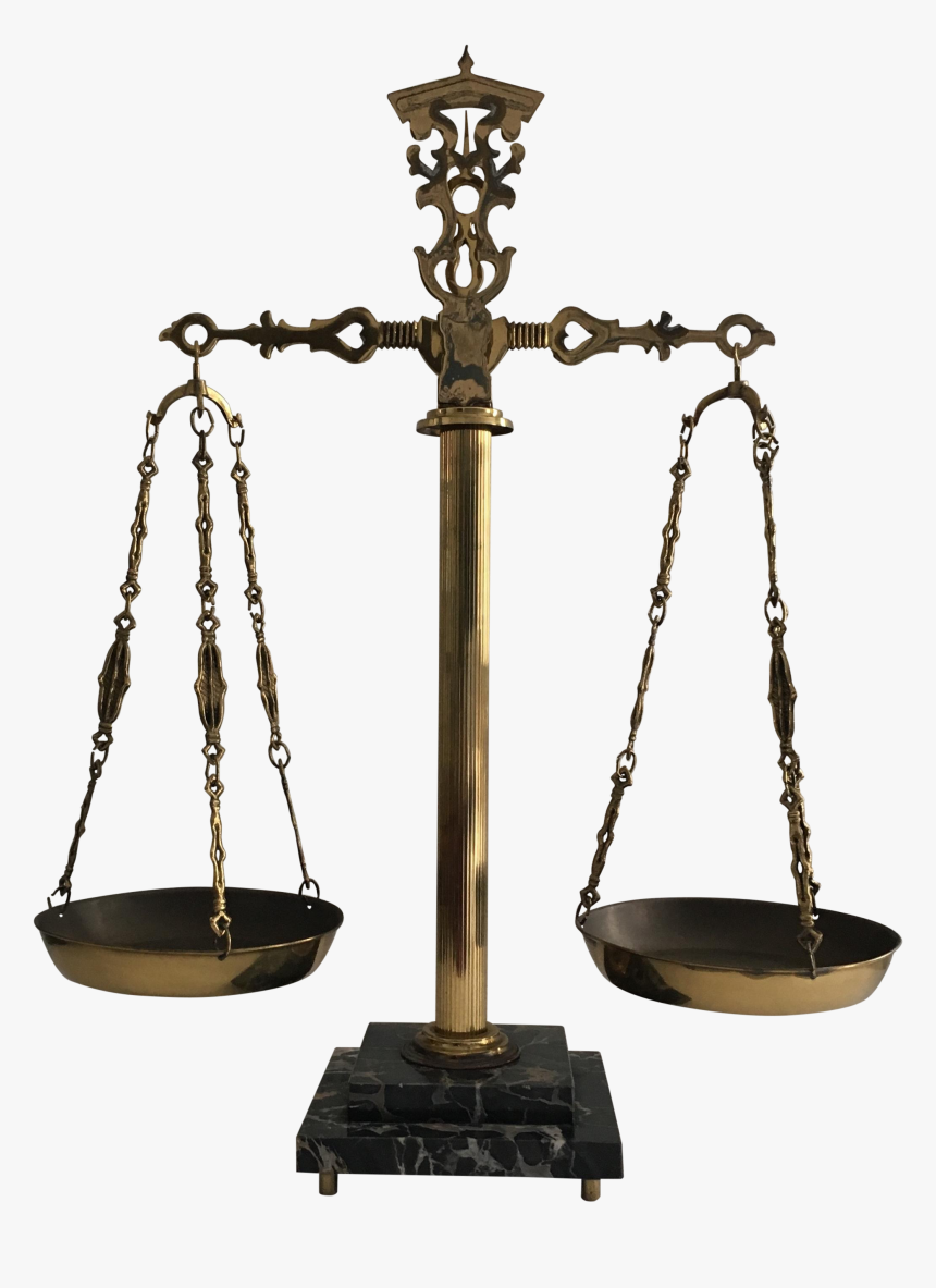 Equity Principle Of Management, HD Png Download , Transparent Png Image ...