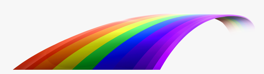 Transparent Poem Png - Circle, Png Download , Transparent Png Image ...