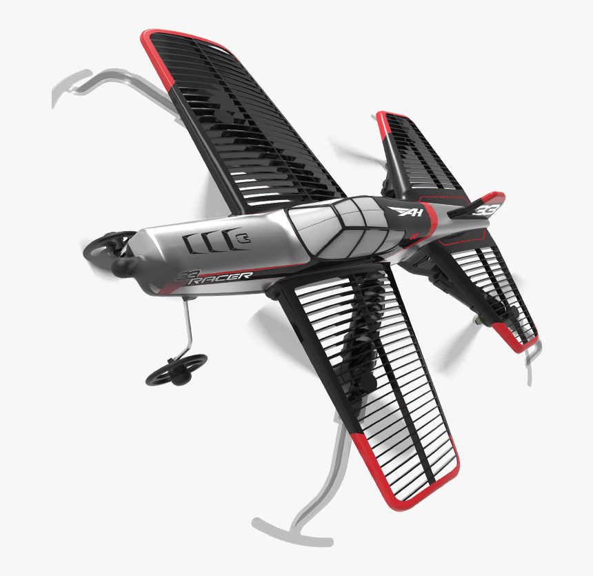 Model Aircraft, HD Png Download , Transparent Png Image - PNGitem