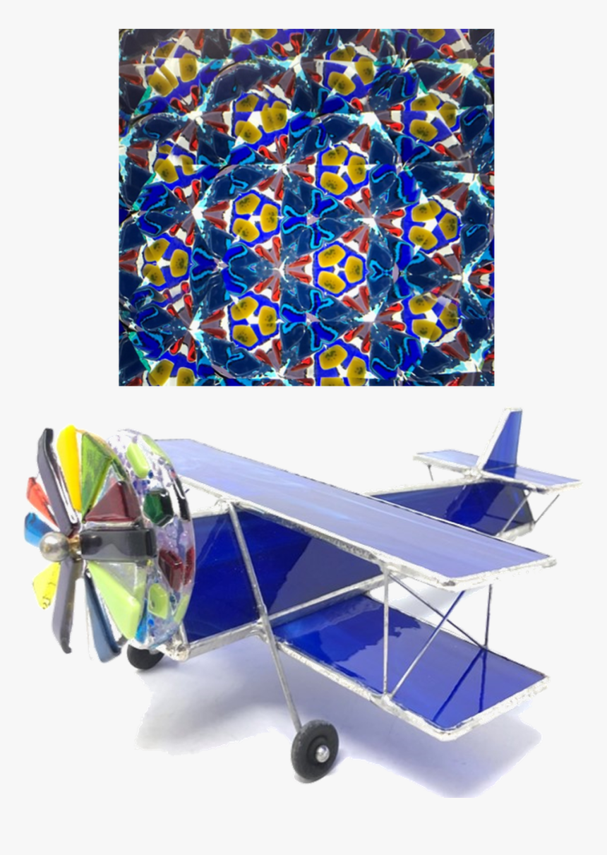 Light Aircraft, HD Png Download , Transparent Png Image - PNGitem