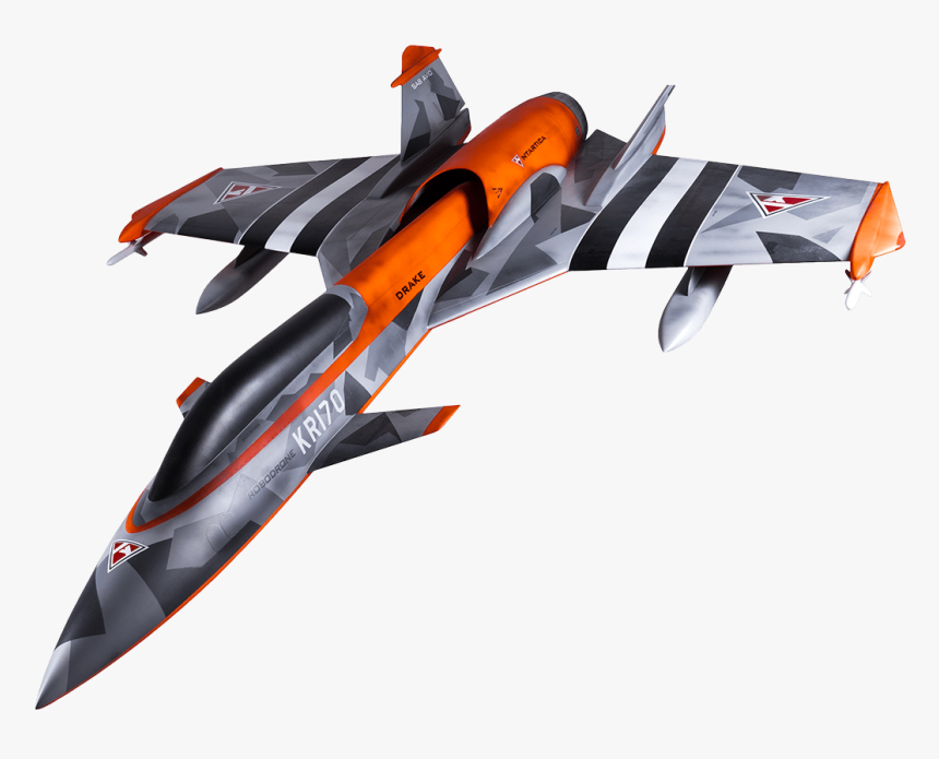 General Dynamics F-16 Fighting Falcon, HD Png Download , Transparent ...