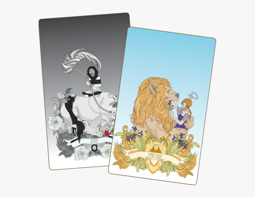 Transparent Rainbow Bridge Png - Illustration, Png Download ...