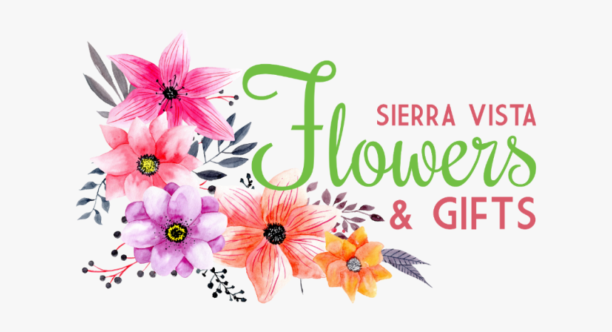 Store Logo, HD Png Download , Transparent Png Image - PNGitem