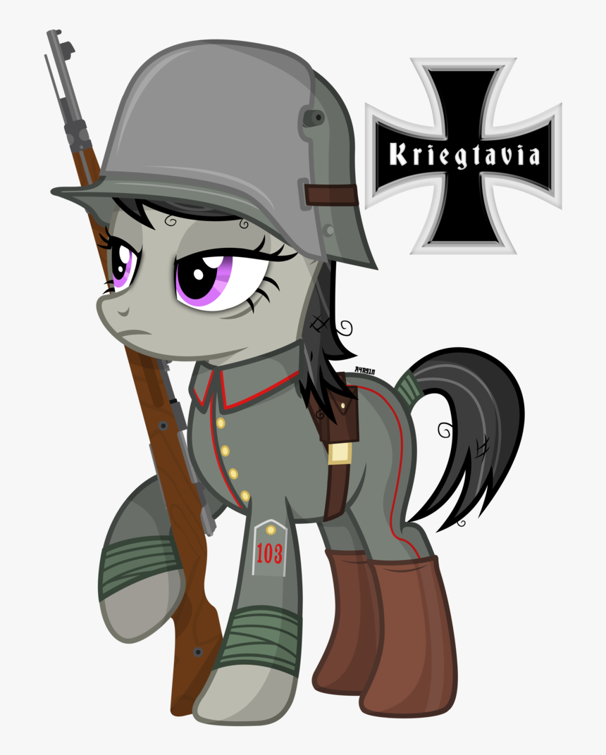 Iron Cross Vector - Transparent Iron Cross, HD Png Download ...