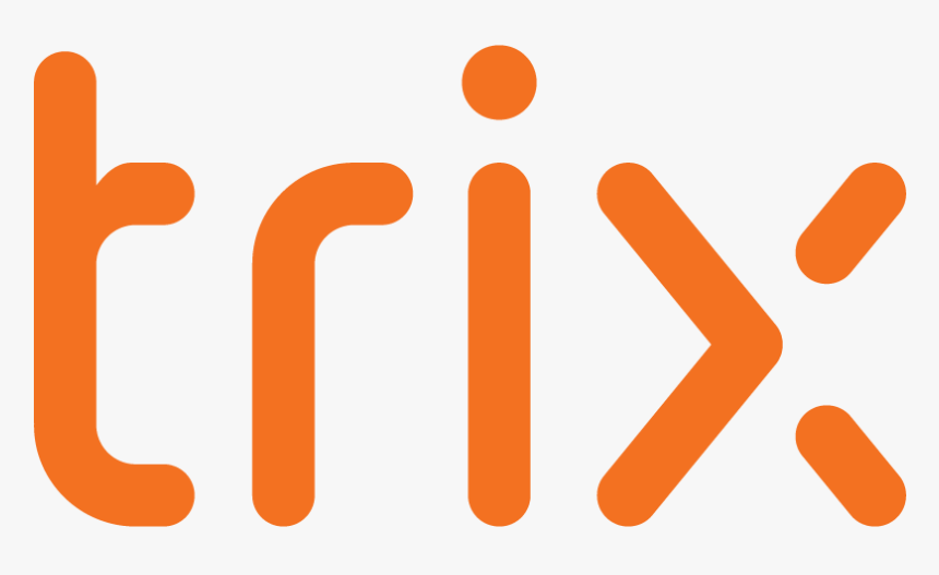 Trix - Graphic Design, HD Png Download , Transparent Png Image - PNGitem