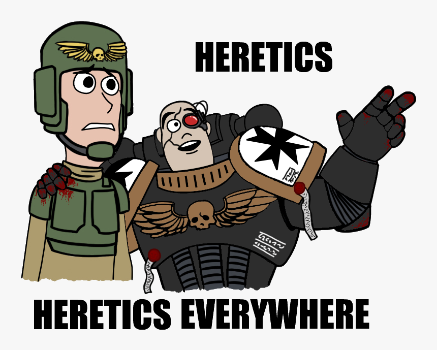 Dark Souls Death Everywhere, HD Png Download , Transparent Png Image ...