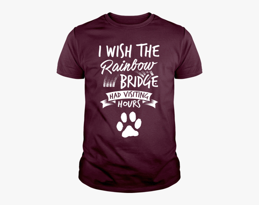 Moment Of Weakness, HD Png Download , Transparent Png Image - PNGitem