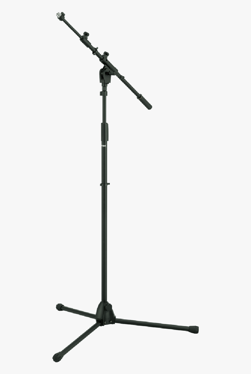 Mic Stand Png - Tama Ms436bk, Transparent Png , Transparent Png Image ...