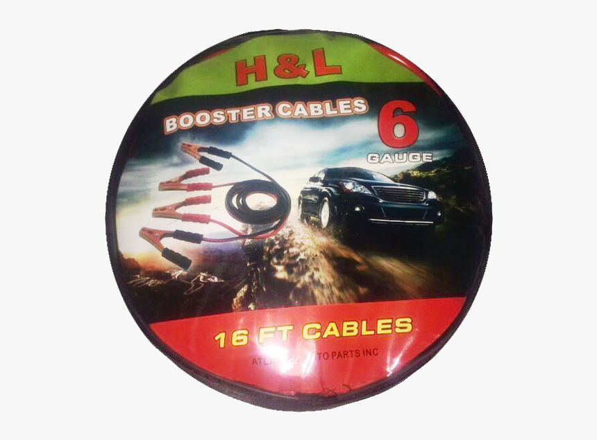 Transparent Jumper Cables Png - Label, Png Download , Transparent Png ...