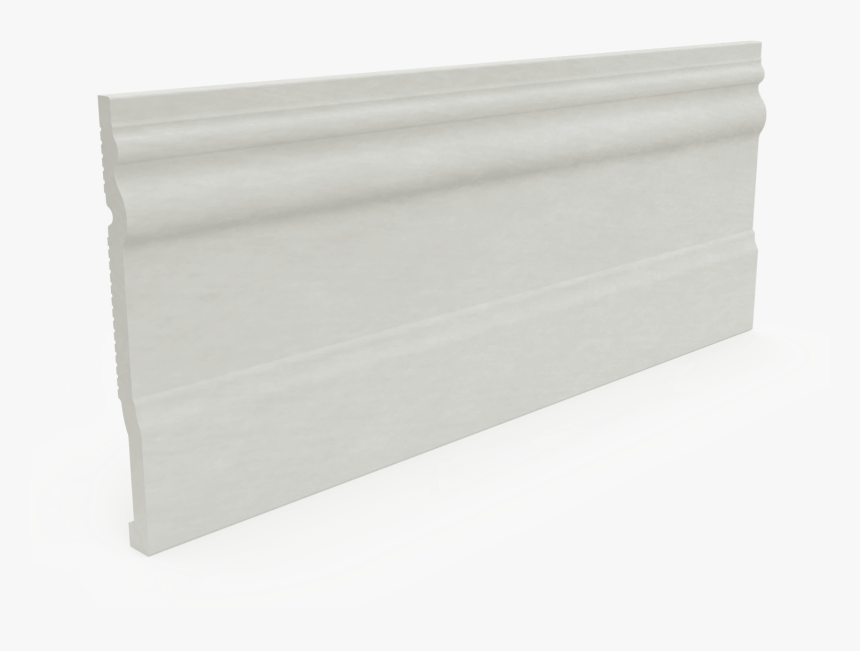 Harbor Baseboard - Paper - Paper, HD Png Download , Transparent Png ...