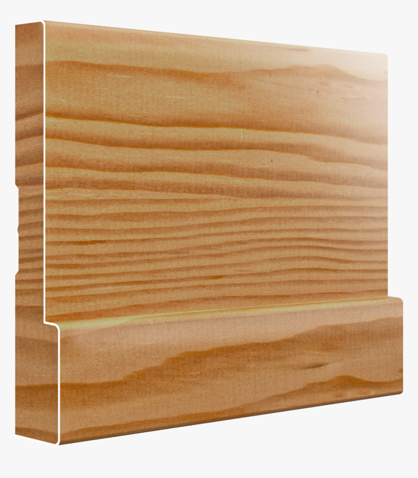 Metrie Ctc2b1mfi Baseboard - Arts And Crafts Baseboard, HD Png Download ...