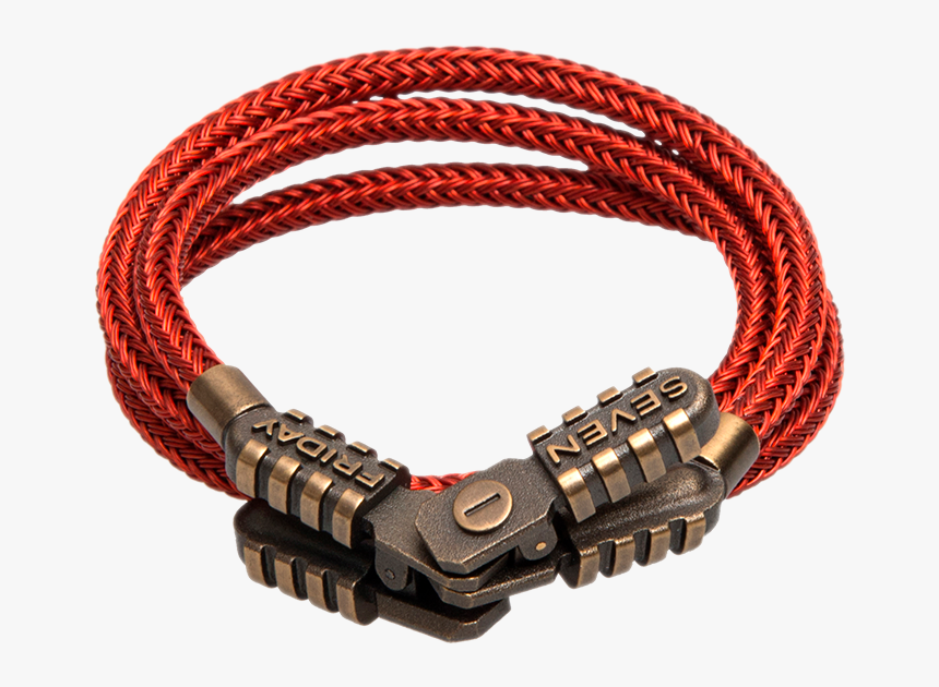 Transparent Jumper Cables Png - Sevenfriday, Png Download , Transparent ...