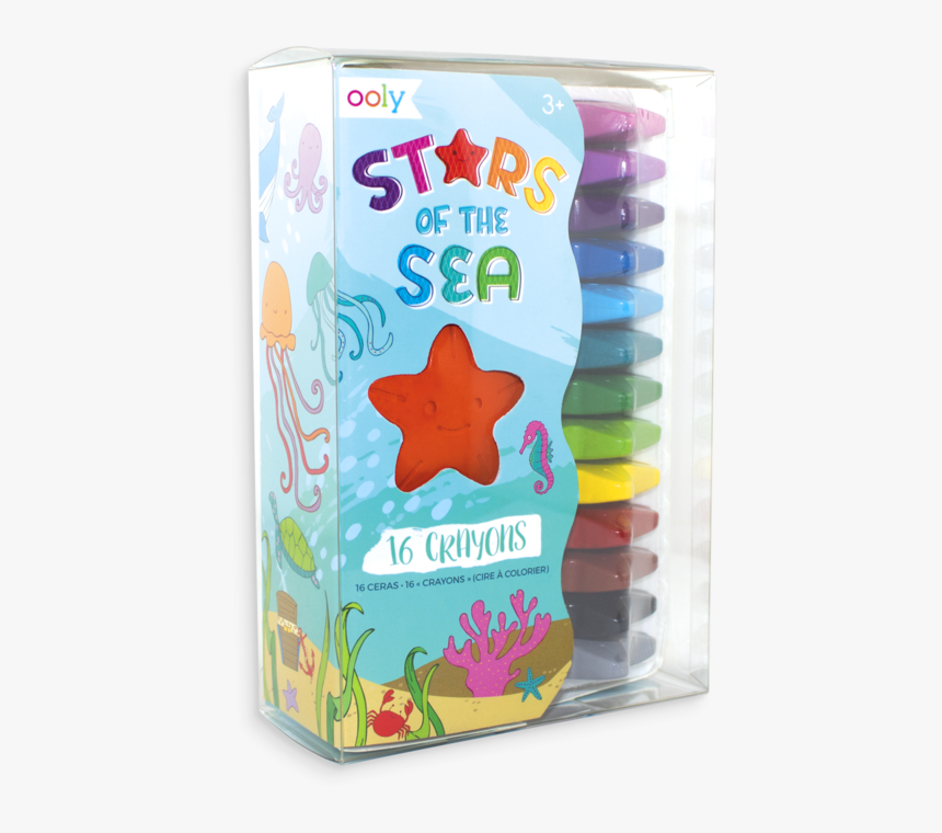 Crayon, HD Png Download , Transparent Png Image - PNGitem