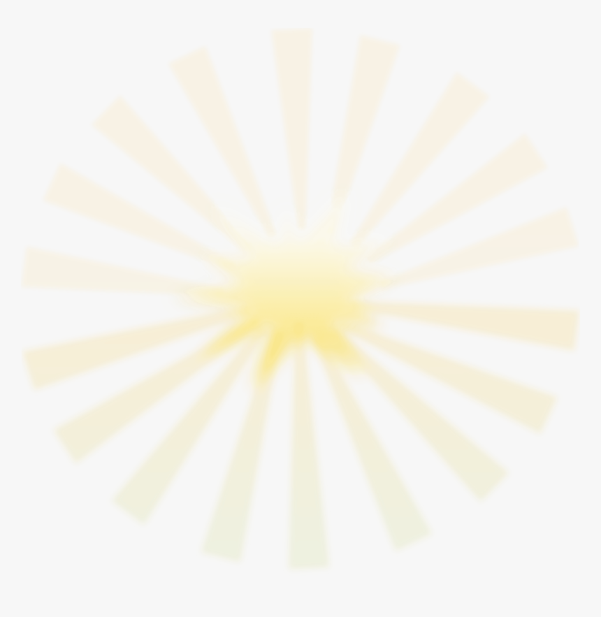 Circle, HD Png Download , Transparent Png Image - PNGitem