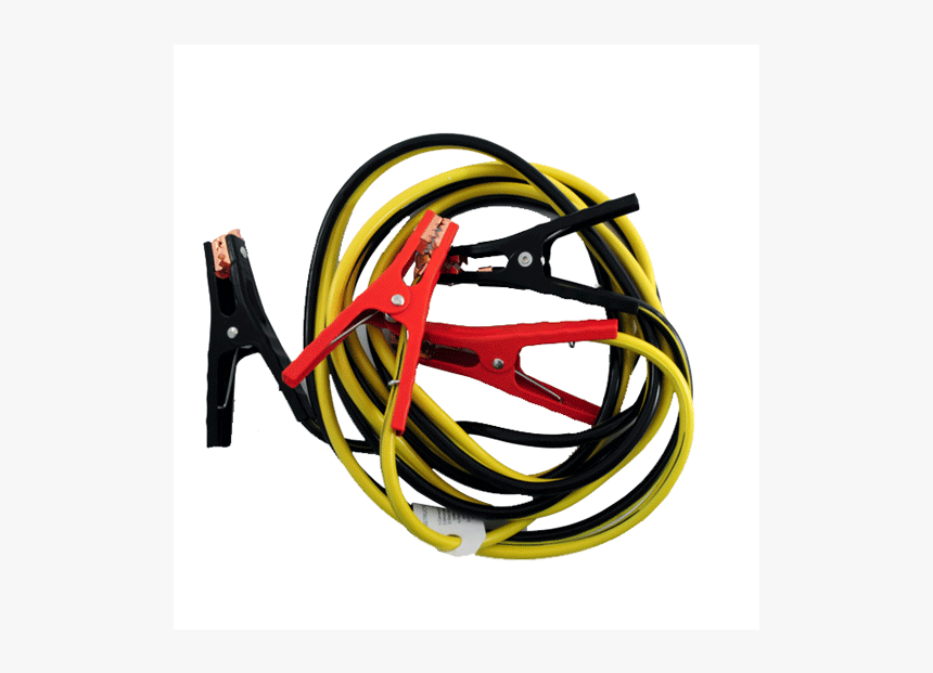 Electrical Wiring, HD Png Download , Transparent Png Image - PNGitem