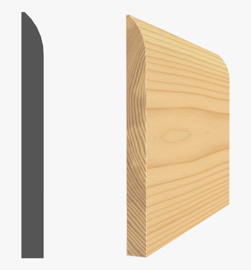 Baseboard Png, Transparent Png , Transparent Png Image - PNGitem