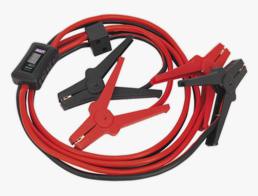 Transparent Jumper Cables Png - Sata Cable, Png Download , Transparent ...