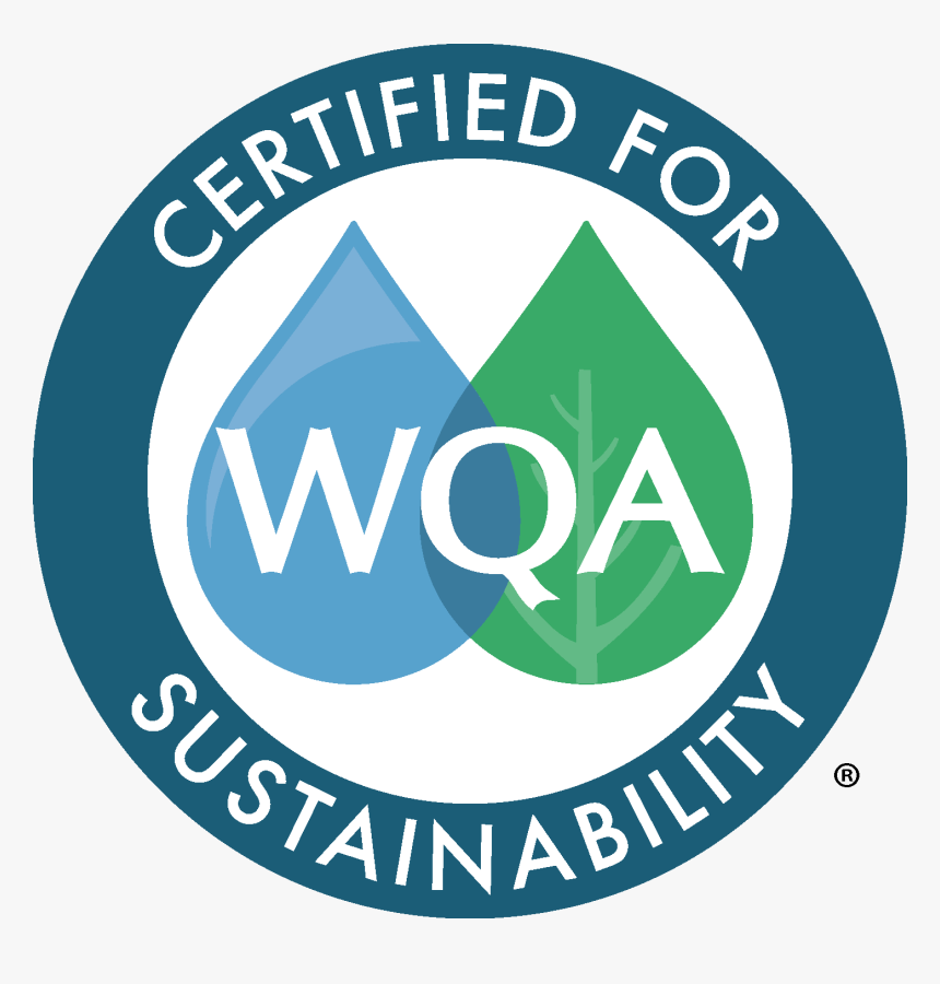 Sustainable Certification, HD Png Download , Transparent Png Image ...
