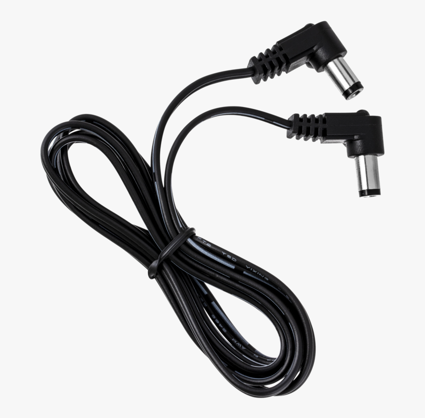 Usb Cable Clipart , Png Download - Sata Cable, Transparent Png ...