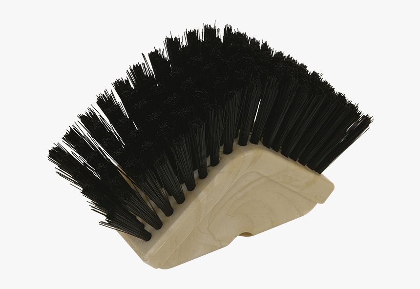 Baseboard Brush - Brush, HD Png Download , Transparent Png Image - PNGitem