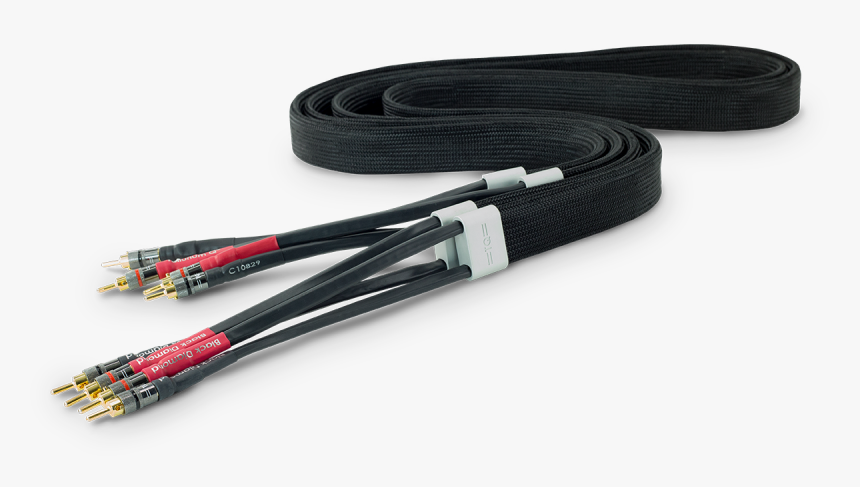 Electrical Cable, HD Png Download , Transparent Png Image - PNGitem
