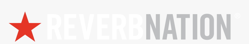 Logo Reverbnation Png, Transparent Png , Transparent Png Image - PNGitem