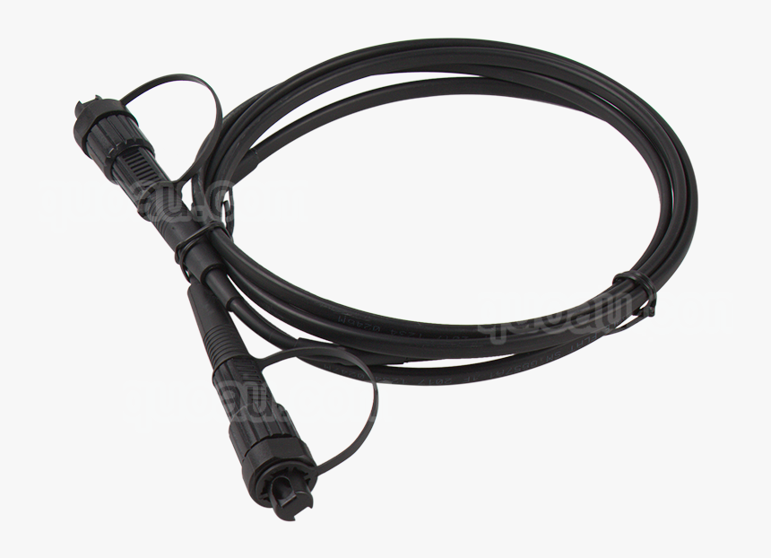 Usb Cable, HD Png Download , Transparent Png Image - PNGitem