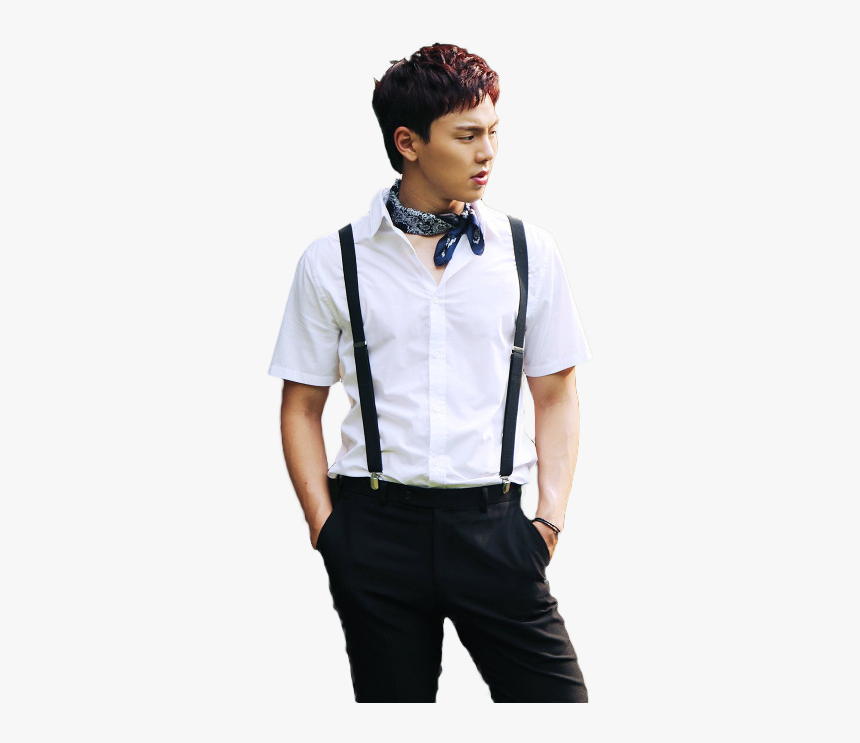 Shownu Transparent, HD Png Download , Transparent Png Image - PNGitem