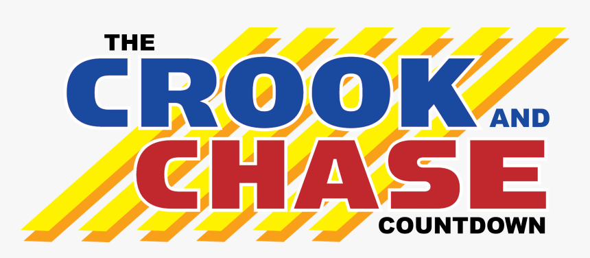 Crook Chase Logo - Crook & Chase, HD Png Download , Transparent Png ...