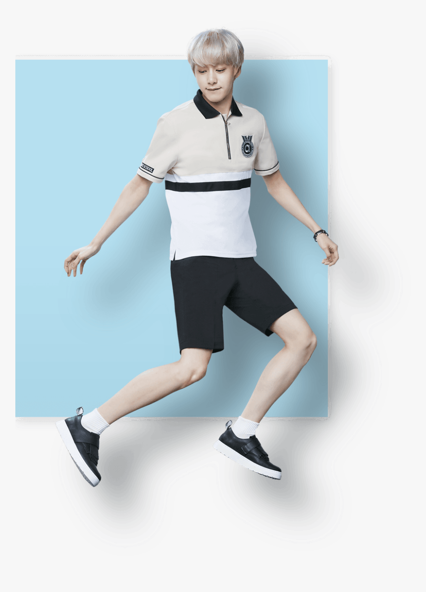 Jogging, HD Png Download , Transparent Png Image - PNGitem